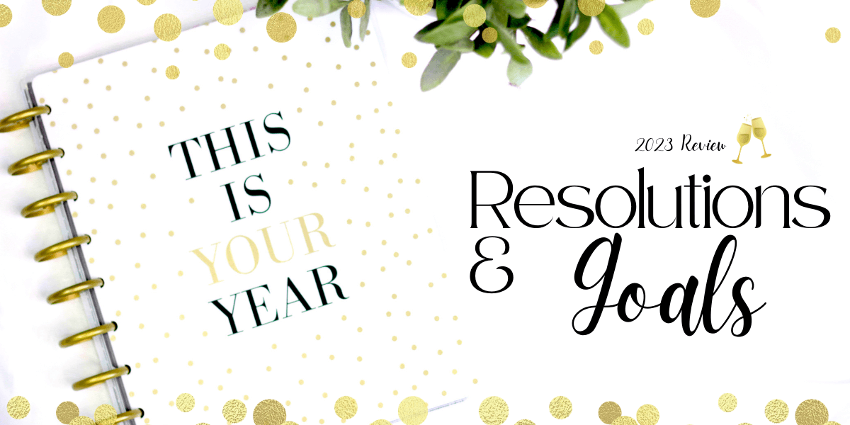 Hello January 2023! - Virtual Work Manager