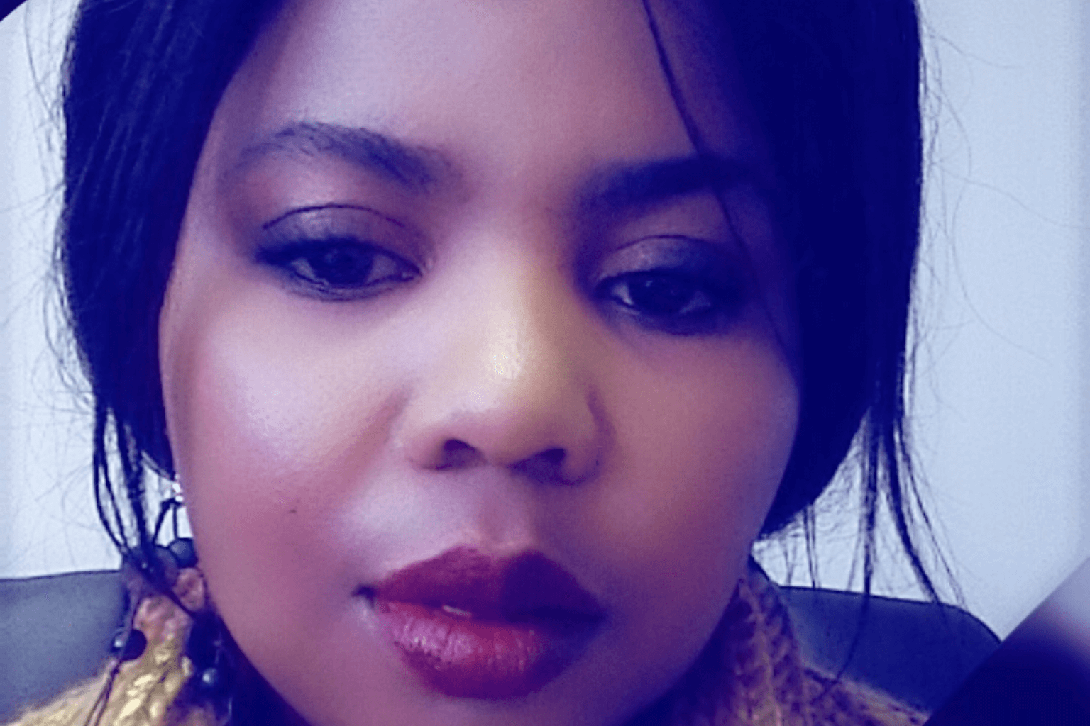 My Mission | # 1 Reason Why you should Work with me - Virtual Work Manager