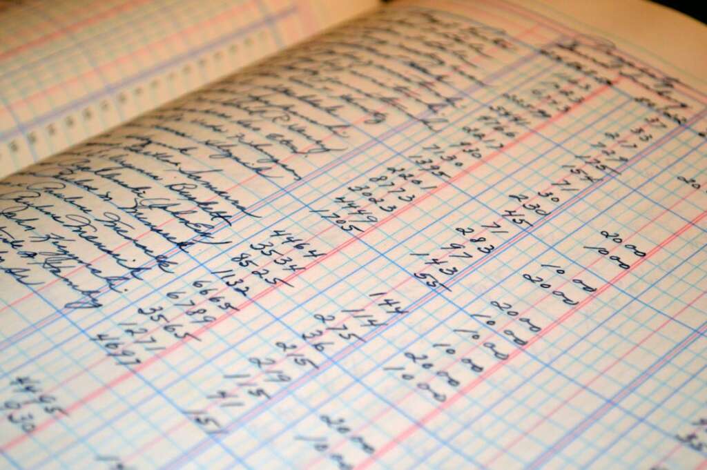 Why you should outsource your debtors book | 6 Benefits - Virtual Work ...